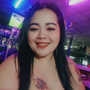 Free Kuwaiti Dating Website - Chat and marriage Kuwait free