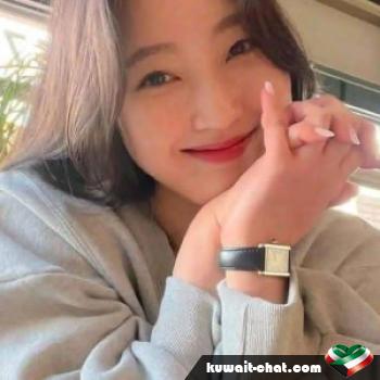 Free Kuwaiti Dating Website - Chat and marriage Kuwait free